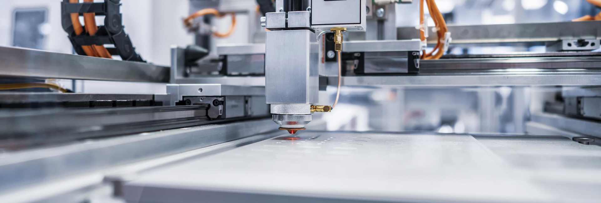 How CNC Cutting Machines Can Reduce Costs？ - JEKE CNC Cutting Machine