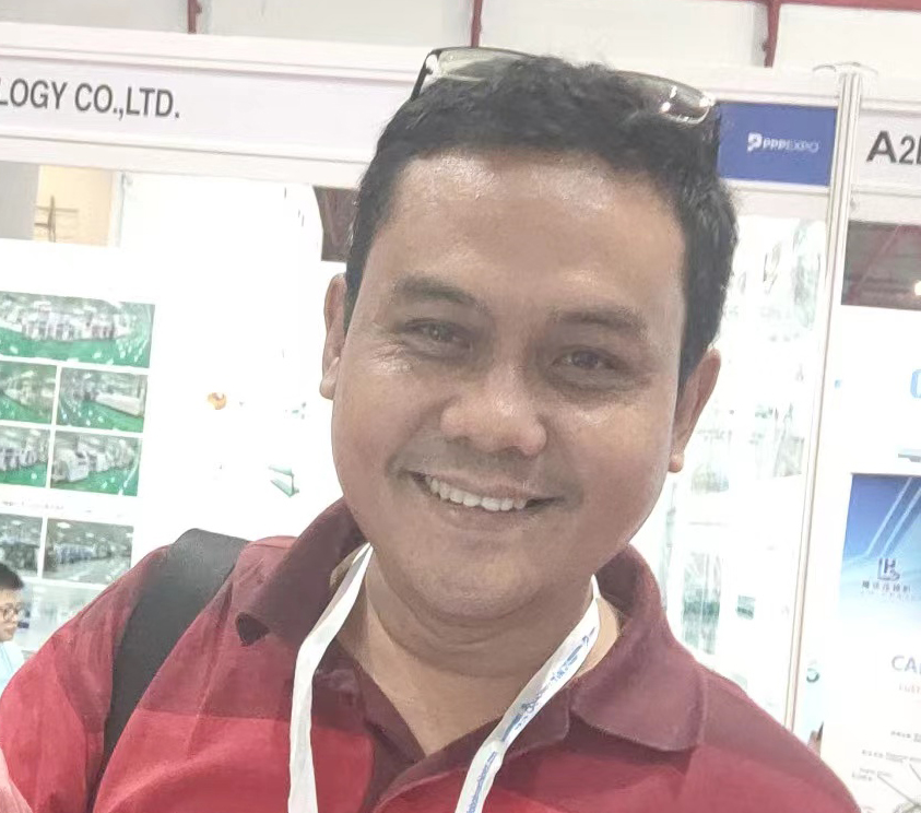 Home - JEKE CNC Cutting Machine