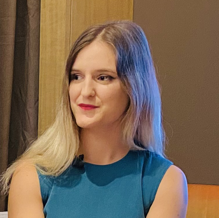 Home - JEKE CNC Cutting Machine