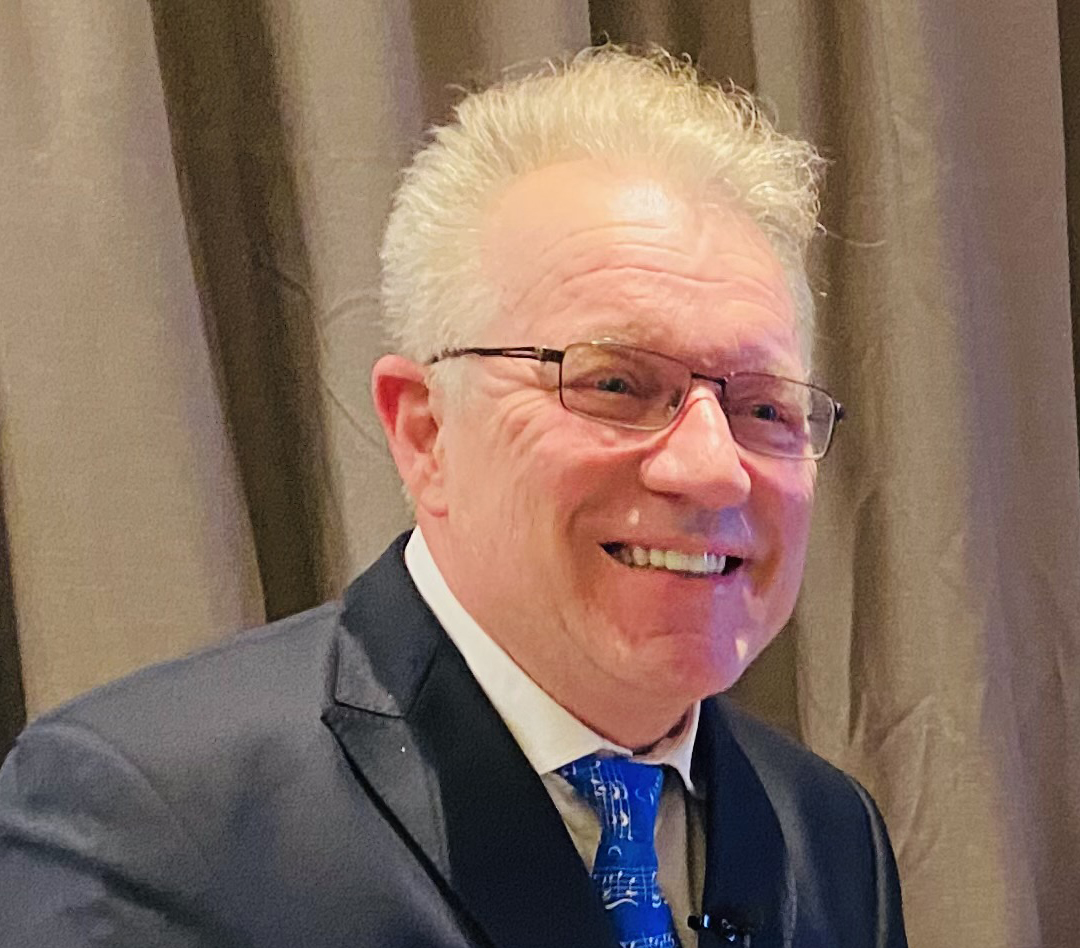 Home - JEKE CNC Cutting Machine